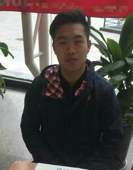 Jiacheng Wei | Nanyang Technological University